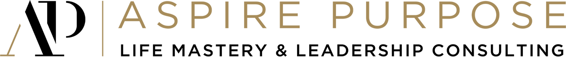 ASPIRE PURPOSE