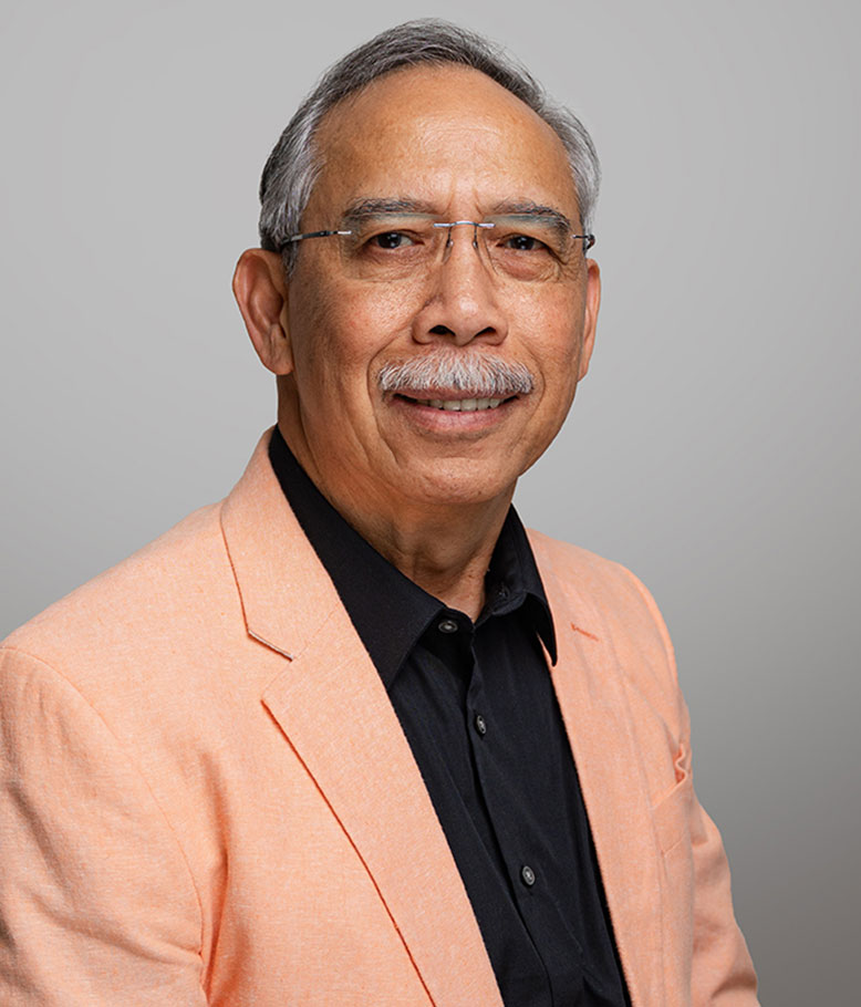 About – ASPIRE PURPOSE